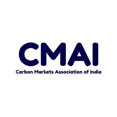 CMAI - Carbon Markets Association of India